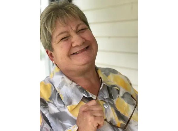 Dorthea Annette Morris Obituary (2025) - Suffolk, VA - R.W. Baker & Co ...