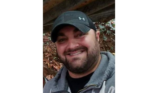 Travis G Broughton Obituary (2024) - Cincinnati, OH - Brater-Winter ...