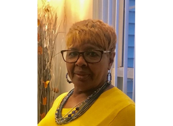 Mildred J. Agee Obituary (2025) - Wheaton, IL - Williams-Kampp Funeral Home