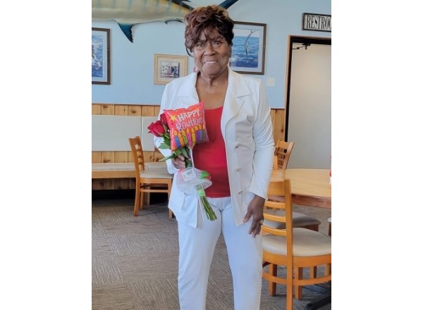 Carol Cowell English Obituary (2026) - Norfolk, VA - Metropolitan ...