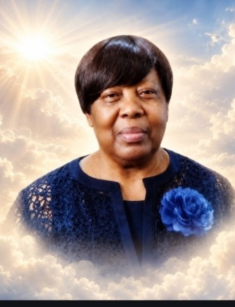 Carrie Tyson Obituary and Online Memorial (2026)