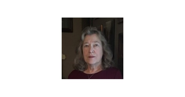 Linda Hagen Obituary (2024) - Twin Valley, MN - Anderson Family Funeral ...