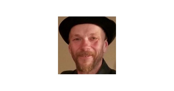 Lawrence Dale Carver Jr Obituary (2025) - Otway, OH - Botkin Hornback ...
