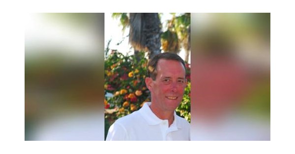 Gregory A. Besse Obituary (2022) - Beverly, MA - Campbell Funeral Home ...