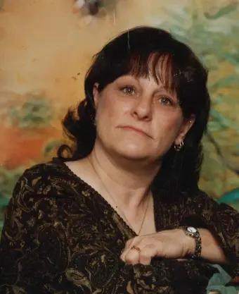 Sheila Allen Frederick Obituary (2024) - Houma, LA - Samart Funeral ...