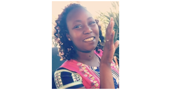 Miss Christina Bostic Obituary (2022) - Savannah, GA - Adams Funeral ...