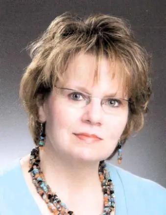 Anna Marie Mincey Obituary (2025) - Mt. Vernon, MO - Fossett-Mosher ...