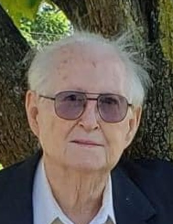 Marion H. Lyons Obituary (2025) - Waterford, MI - Simpson-Modetz ...
