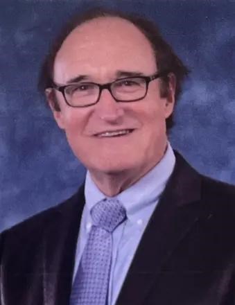 Dr. Thomas Edward Kennedy M.D. Obituary (2025) - Anchorage, AK ...