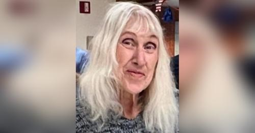Patricia Denny Obituary (2023) - Fond du Lac, WI - Uecker-Witt Funeral ...