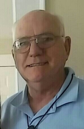 Joey Lamar "Joe" Swafford Obituary (2023) - Greenville, SC - Thomas ...