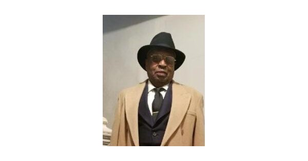 Raymond James Hughes Obituary (2022) - Pittsburgh, PA - House of Law ...