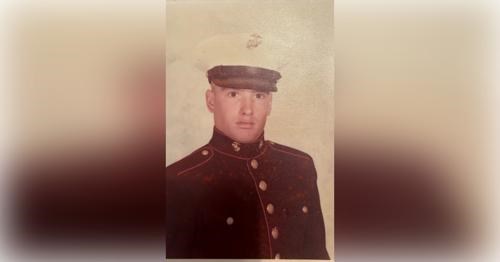 Michael David McKinney Obituary (2023) - Ashtabula, OH - Zaback ...