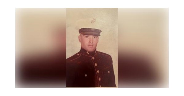 Michael David McKinney Obituary (2023) - Ashtabula, OH - Zaback ...