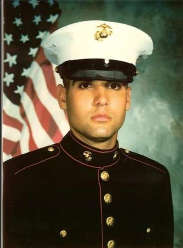 Clifford W. "Bill" Hunt Obituary (2025) - New Brighton, PA - J & J ...