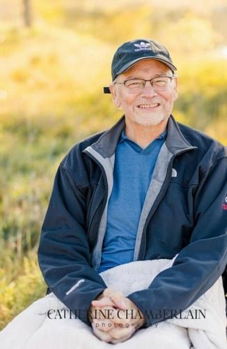 Doug Barnes Obituary (2022) - Greeley, CO - Adamson Life Celebration ...