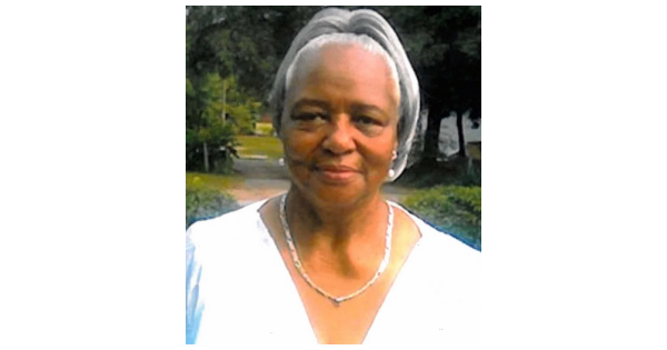 Barbara Jean "Bobbie Jean" Anderson Obituary (2024) - Greenville, SC ...
