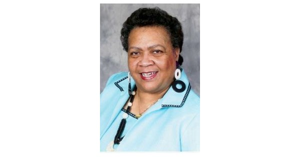 Ms. Janice Means Lloyd Obituary (2024) - McDonough, GA - Sylvain ...