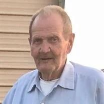 James Sherrill Sewell Sr Obituary (2025) - Dunn, NC - Cape Fear ...