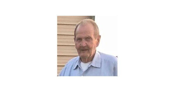 James Sherrill Sewell Sr Obituary (2025) - Dunn, NC - Cape Fear ...