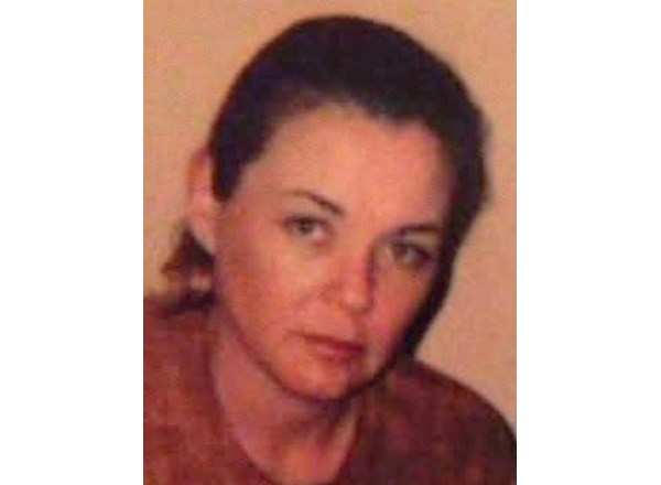 Gina Renea Myrick Obituary (2026) - Tuscumbia, AL - Morrison Funeral ...