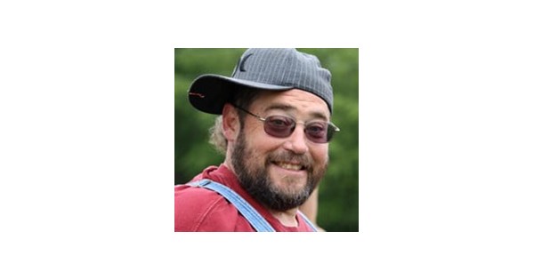 Tim Stroud Obituary (2024) - Huntsville, AR - Brashears Funeral Home ...