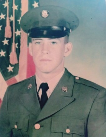 Garry Lynn Estes Obituary (2026) - Bloomfield, MO - Hoggard & Sons ...