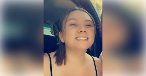 Sheila Bright Star Stevens Obituary (2023) - De Pere, WI - Ryan Funeral ...