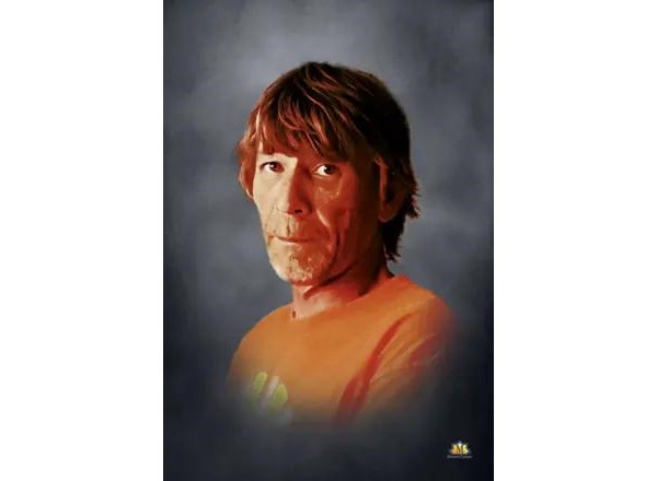 Troy Allen Duplessie Obituary (2024) - Millersburg, PA - Hoover-Boyer ...