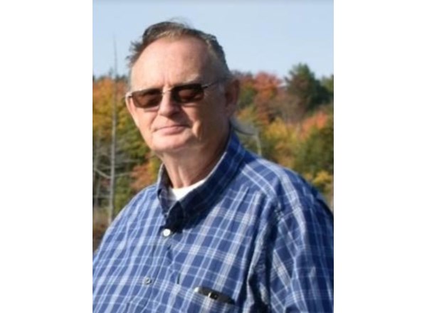 Deral W. Stevens Obituary (2025) - Pulaski, NY - Foster-Hax Funeral ...