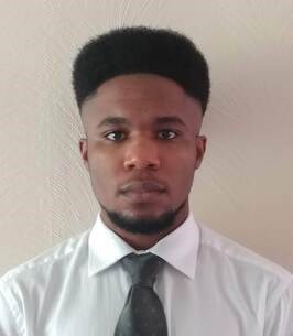 Elijah Thompson Obituary (2022) - Port Saint Lucie, FL - Bell's Funeral ...