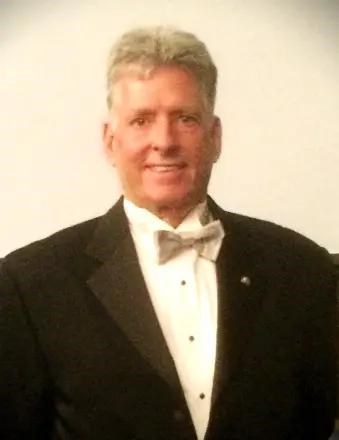 Raymond Vincent Fanning Obituary (2025) - Mahopac, NY - Cargain Funeral ...