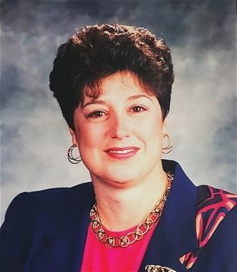 Sandra Denise Curry Obituary (2025) - Stephens City, VA - Jones Funeral ...