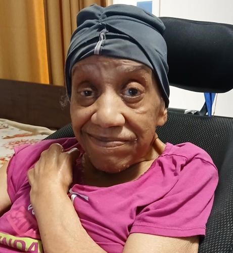 Josie Johns Obituary and Online Memorial (2026)