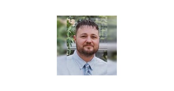 Daniel M. Kuczynski Obituary (2026) - New Baltimore, MI - Wasik Funeral ...