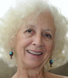 Billie Sue Lucas Obituary (2023) - Georgetown, KY - Johnson's Funeral ...