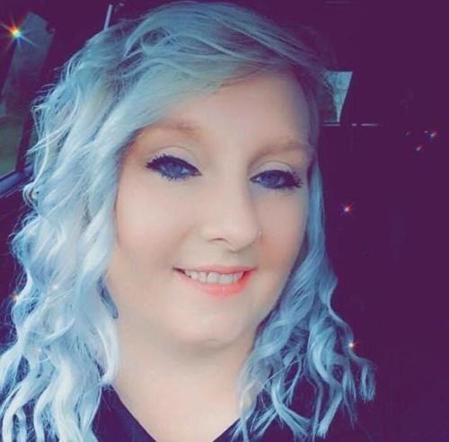 Tiffany Marie Burch Obituary (2025) - Oak Grove, LA - Brown-Holley ...