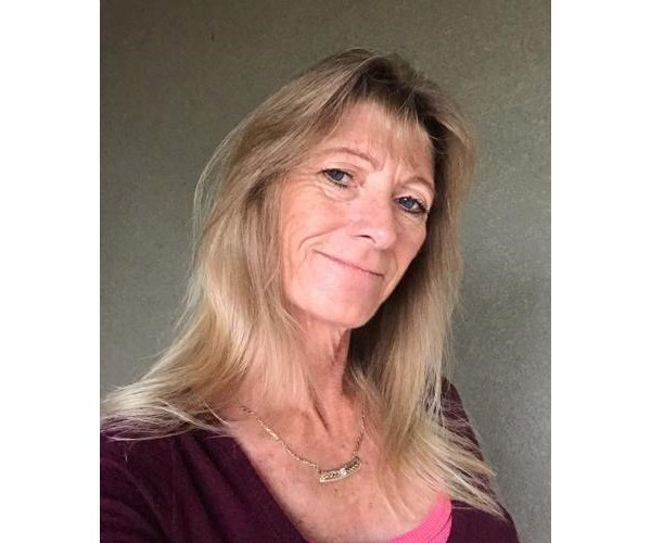Lisa Dawn Campbell-Lathim Obituary (2025) - Kanab, UT - Mosdell Mortuary