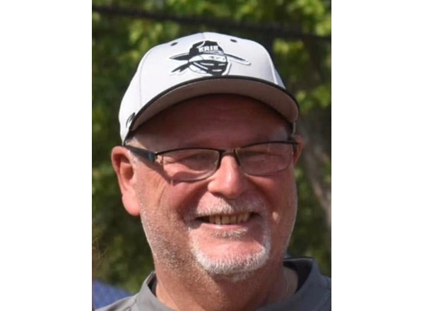 Joseph A. Justka Obituary (2026) - Erie, PA - Russell C. Schmidt & Son ...