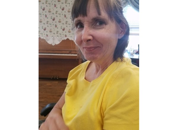 Robin Renee Thomas Obituary (2026) - New Cambria, MO - Wright Funeral Home