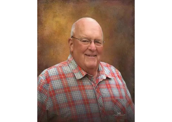 Stephen Foreman Obituary (2025) - Evansville, IN - Ziemer Funeral Home ...