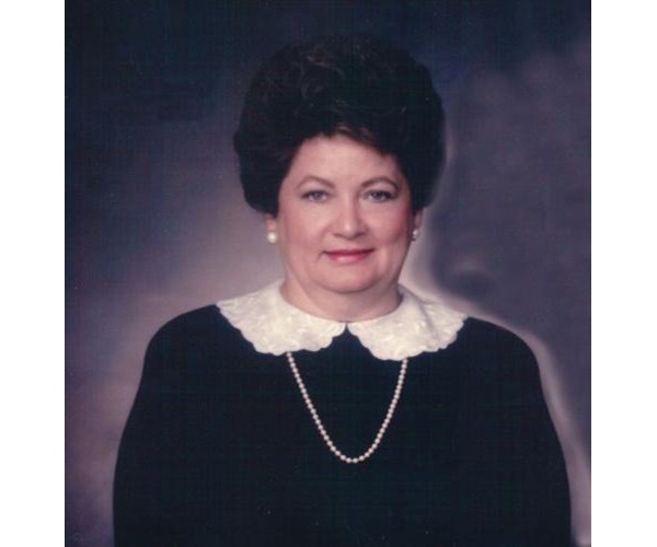 Carolyn Mildred Griffith Obituary (2023) - Sheridan, WY - Kane Funeral ...