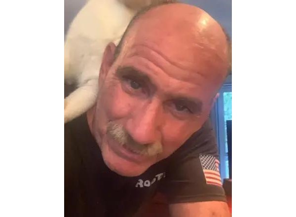 Timothy John Austin Obituary (2024) - Stratford, NJ - Zale Funeral Home ...