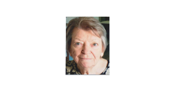 Donna Katherine Orcutt Obituary (2025) - Twinsburg, OH - Crown Hill ...