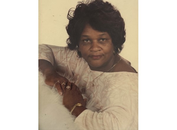 Della Roberts Obituary and Online Memorial (2026)