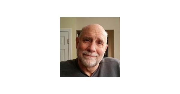 Philip Nicholson Obituary (2026) - Medina, OH - Waite Funeral Homes ...