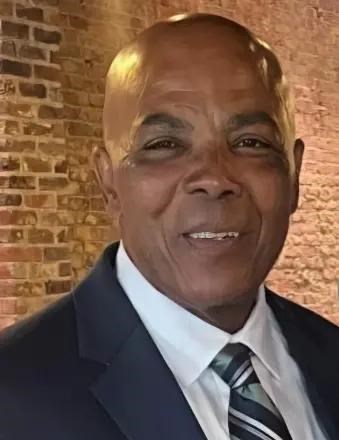 Albert Lee "Bert" Curry Obituary (2024) - Lebanon, TN - Sellars Family ...