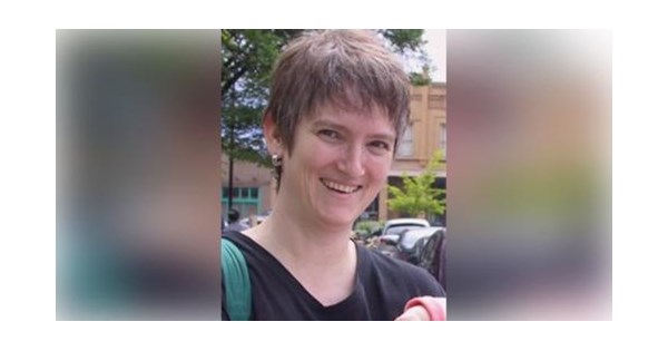 Amy Elizabeth Holmes Obituary (2023) - Alameda, CA - Alameda Funeral ...