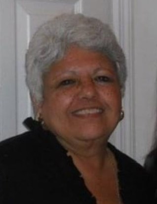 Stella A. Szymanski Obituary (2023) - Medford, NJ - Bradley & Stow ...