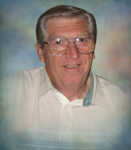 James L. "Jim" Curl Sr. Obituary (2022) - Pittsburgh, PA - Beinhauer ...